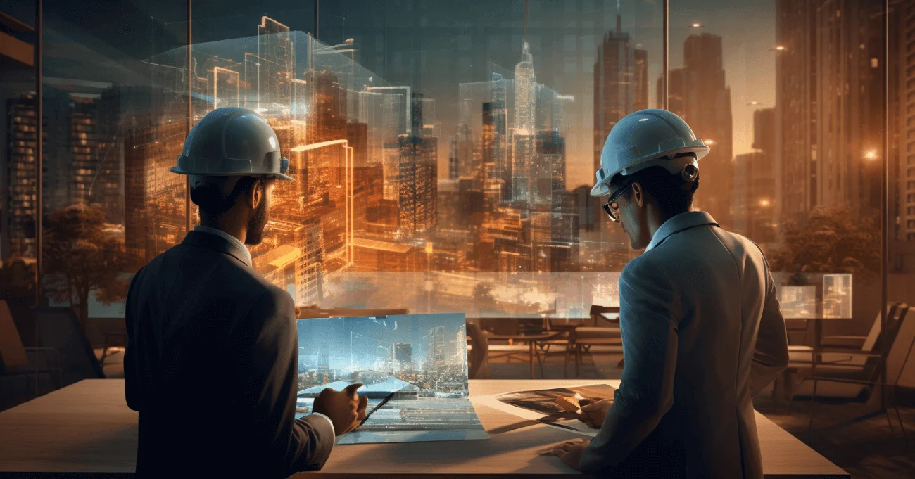 Top Features to Look for in Real Estate Developer Software